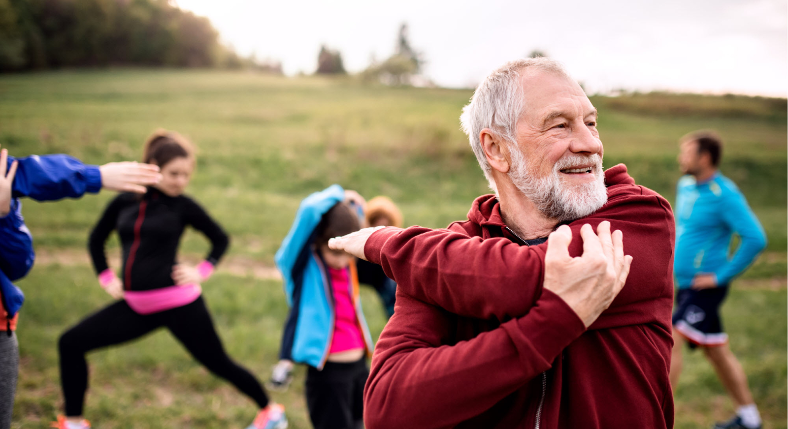Ontsteking van de amandelen - Slingeland Ziekenhuis