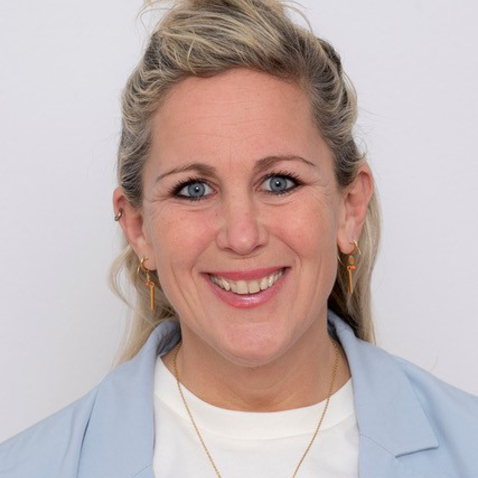 Slingeland Ziekenhuis