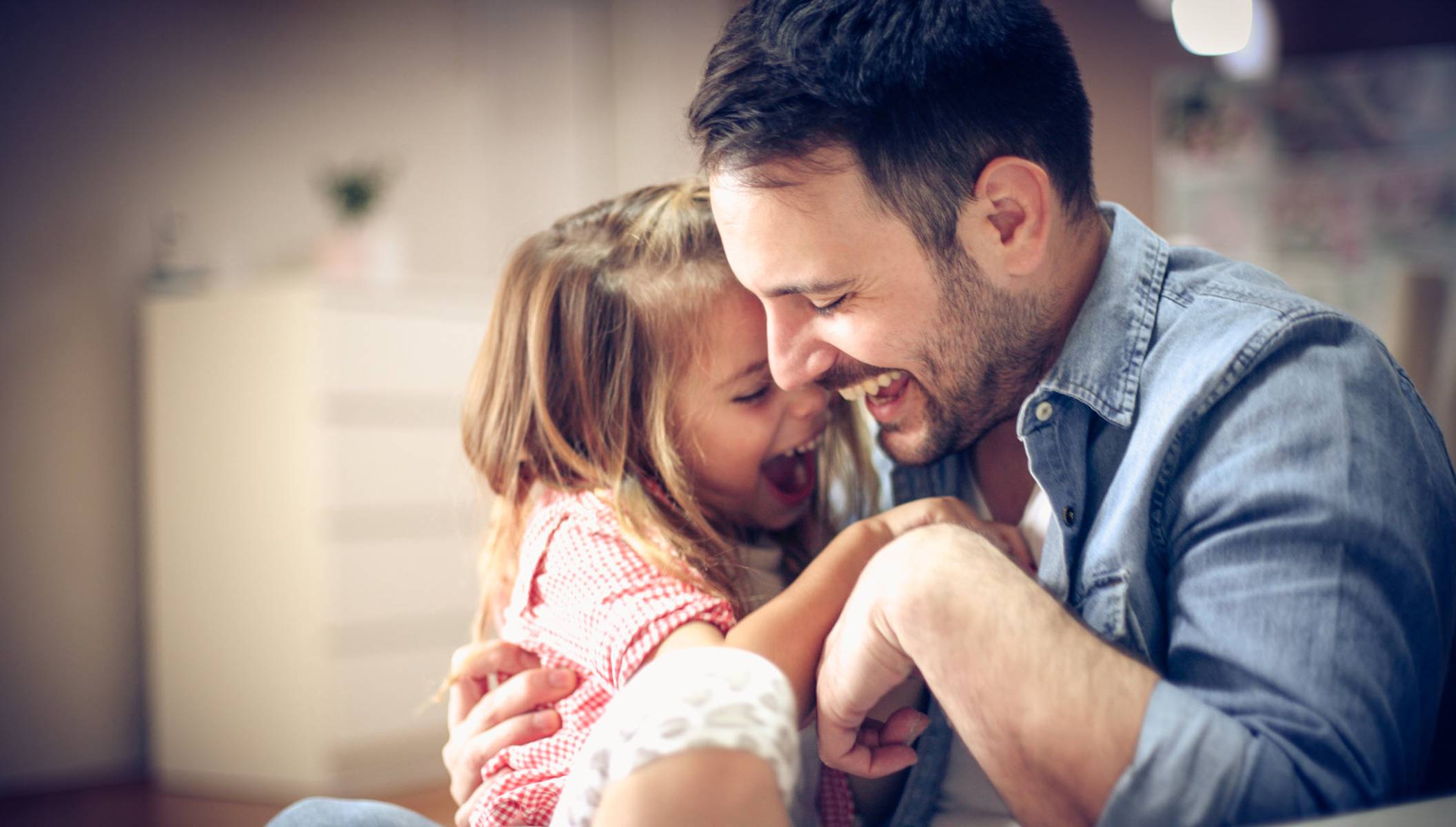 Polikliniek Kaakchirurgie MKA-groep - Slingeland Ziekenhuis